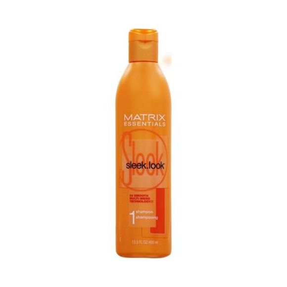 Matix | Makeup | 2 Pack Matrix Sleek Look Smoothing System Shampoo 135 ...